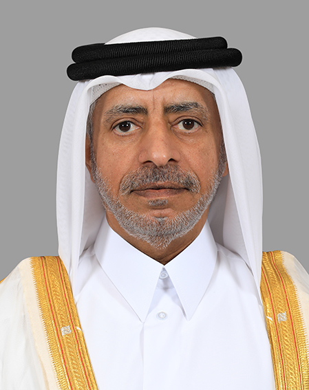 The Shura Council, Home Page