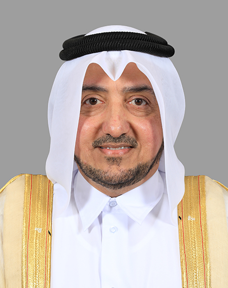 The Shura Council, Home Page