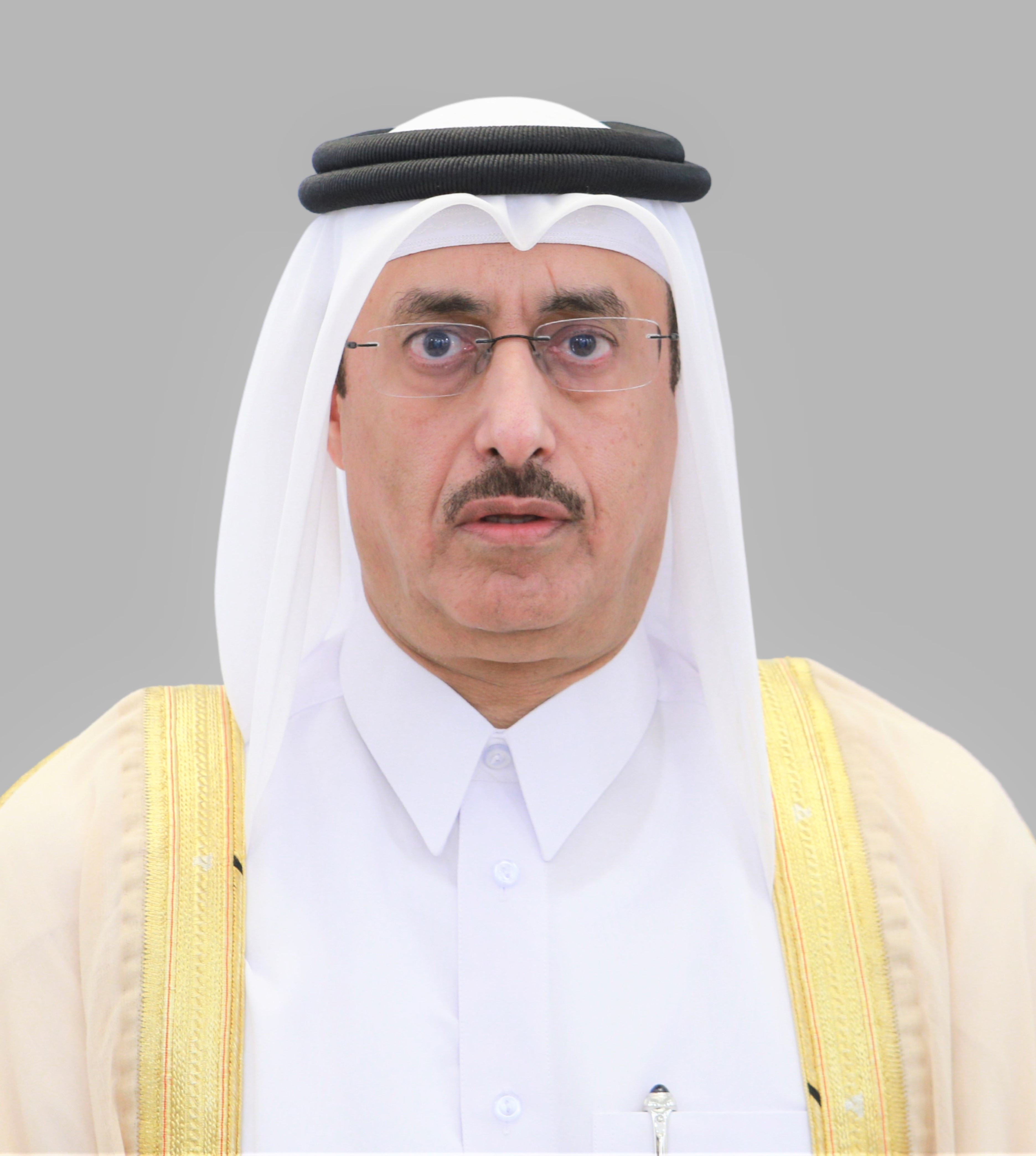 The Shura Council, Home Page