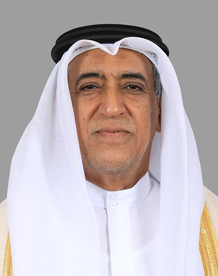 The Shura Council, Home Page