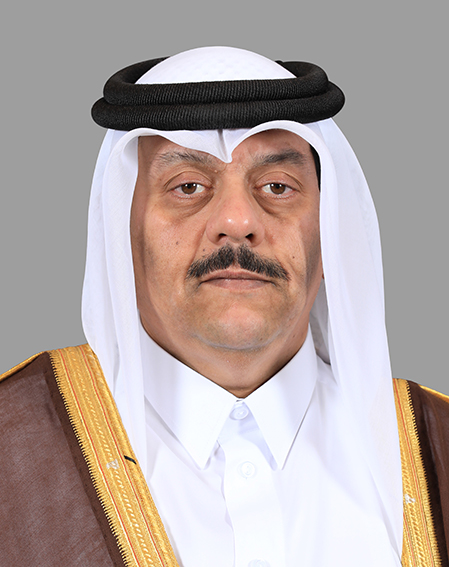 The Shura Council, Council Members